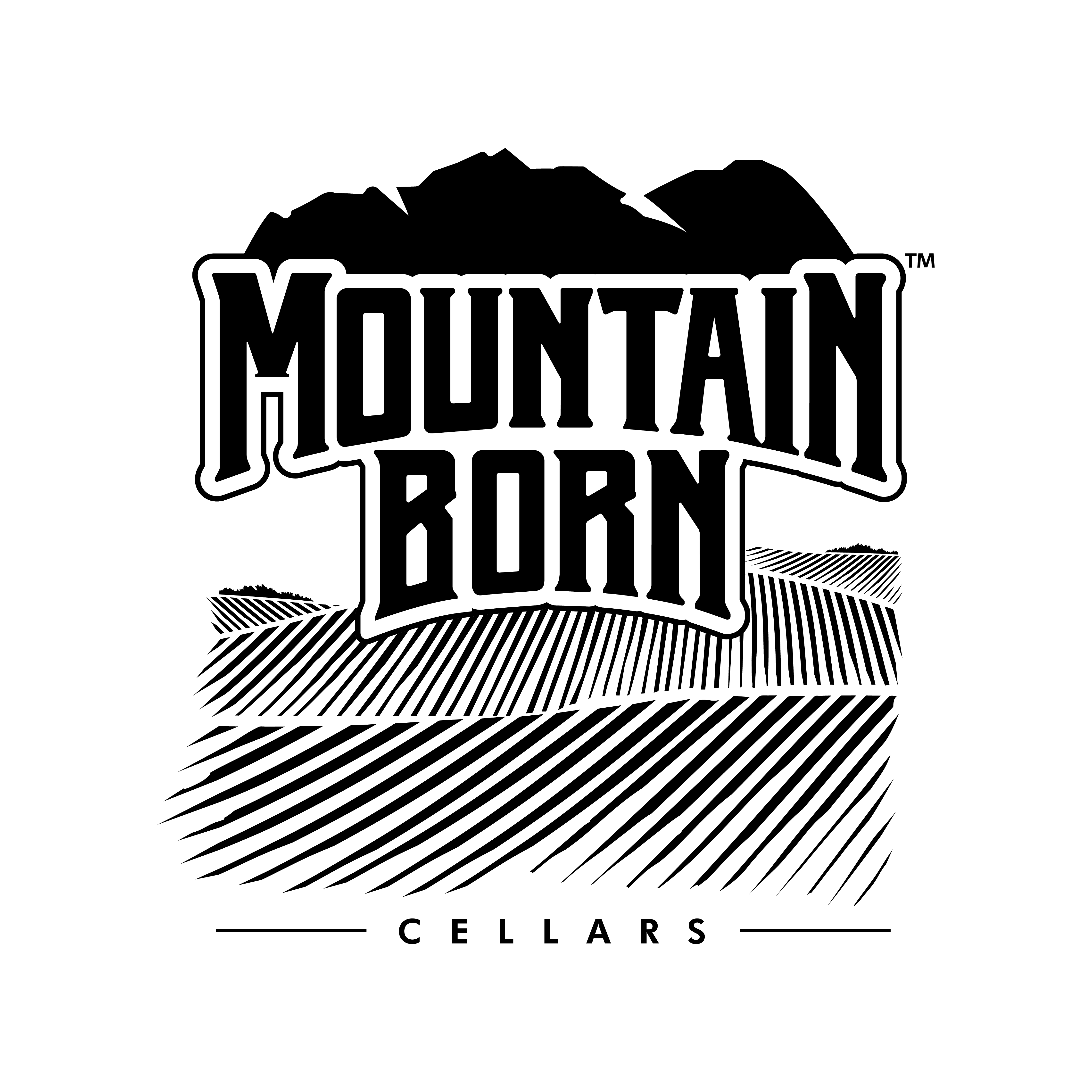 Mountain Born Cellars